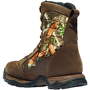 Danner 4134311D Pronghorn 8" Realtree Edge 1200G 11D