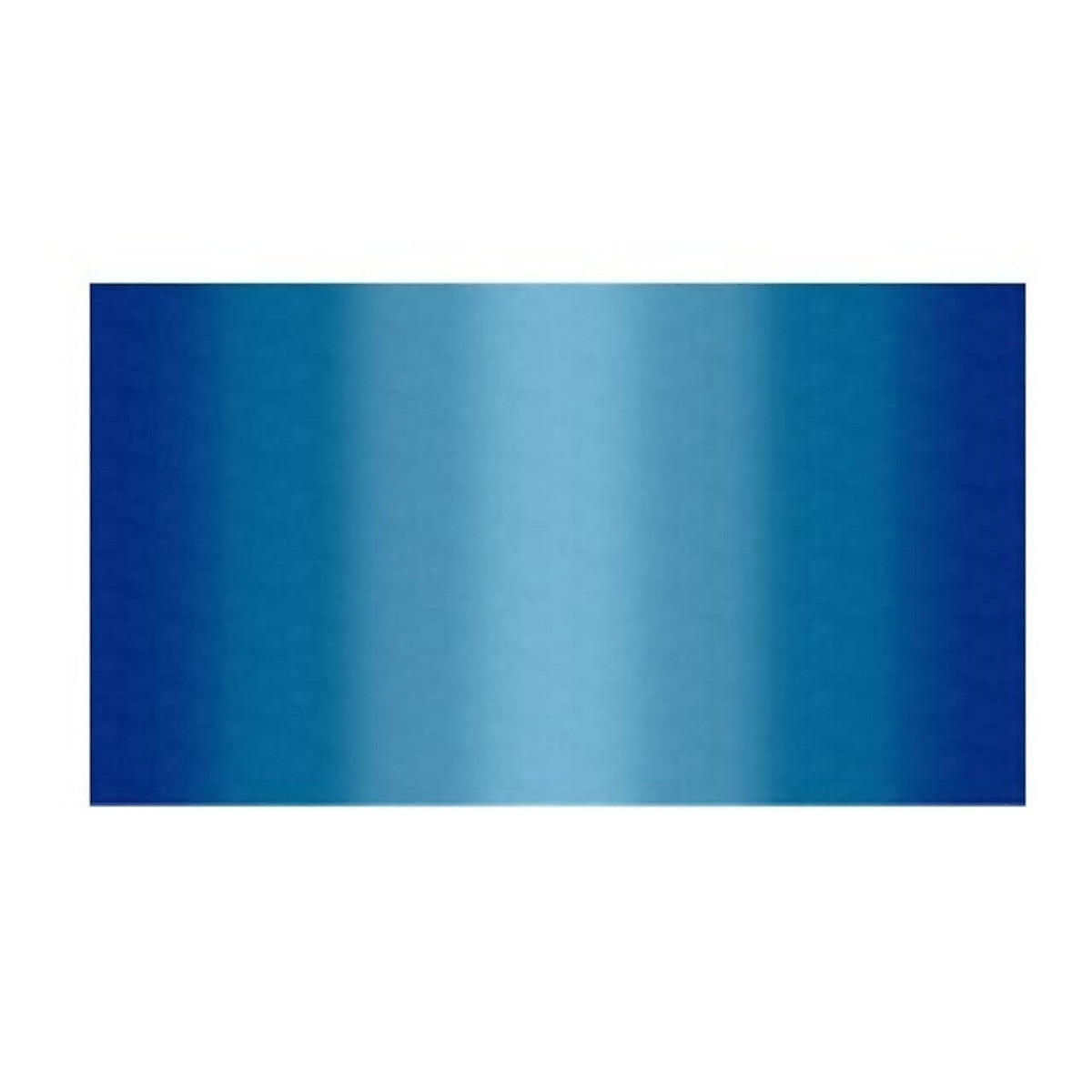 Dream Weaver Digital Ombre Blue DP23000-48 Cotton Fabric by Northcott