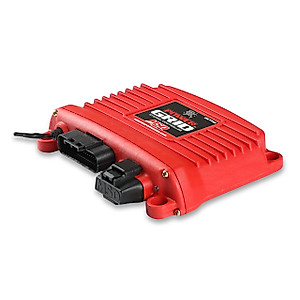 MSD Ignition 7530T Digital-7T Programmable Ignition Box