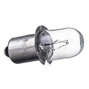 Bosch Parts 2610920841 18V Bulb