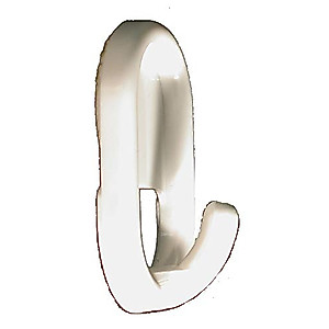 Mommy's Helper Contoured Cushie Tushie Potty Seat