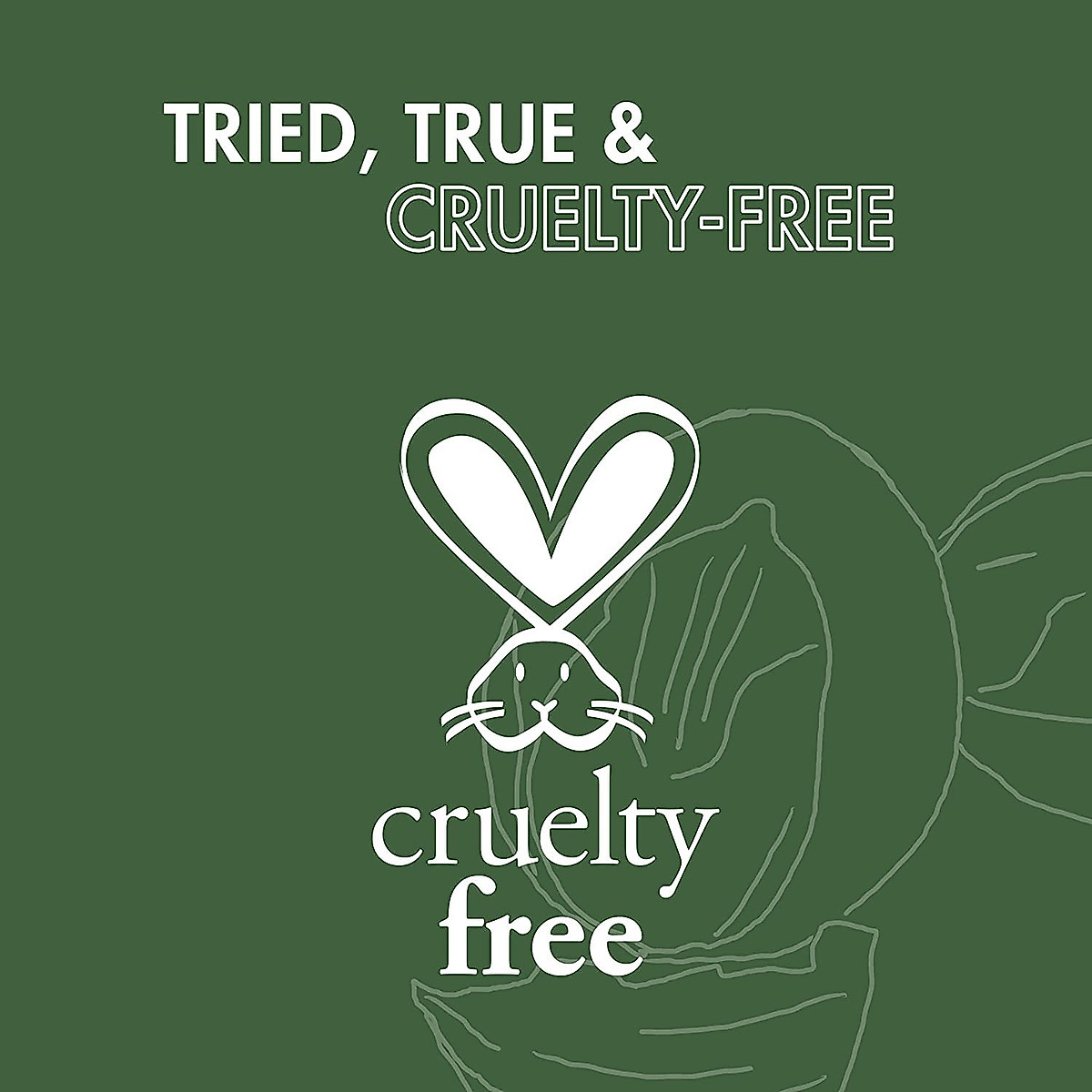 SheaMoisture Beard-Care Kit for Men, Includes Wash, Balm, Oil, Conditioner, Natural Shea Butter & Maracuja Oil, Great Gift