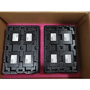 1.6TB PM1725b U.2 Nvme 2.5" PCIe Gen3 x4 PCI Express 3 DWPD Enterprise Solid State Drive for Dell HP Lenovo Supermicro Server