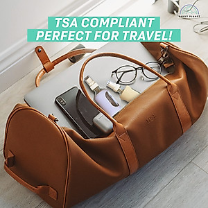 SAVVY PLANET Empty Clear Glass 2oz Small Spray Bottles with Silicone Sleeve Protection - Refillable Containers for Travel, Cleaning Solutions, Essential Oils, Sanitizers - Quality Sprayer - 4 Pack