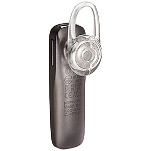 Plantronics Bluetooth Wireless Headset Marque2 M165