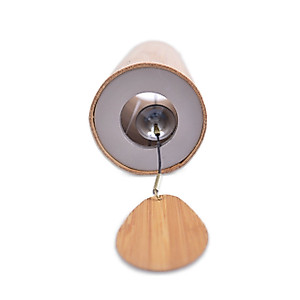 TERRA TUNING KOSHI CHIME