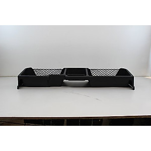 Genuine Nissan Parts - Authentic Catalog Part from The Factory (999C2-WU004)