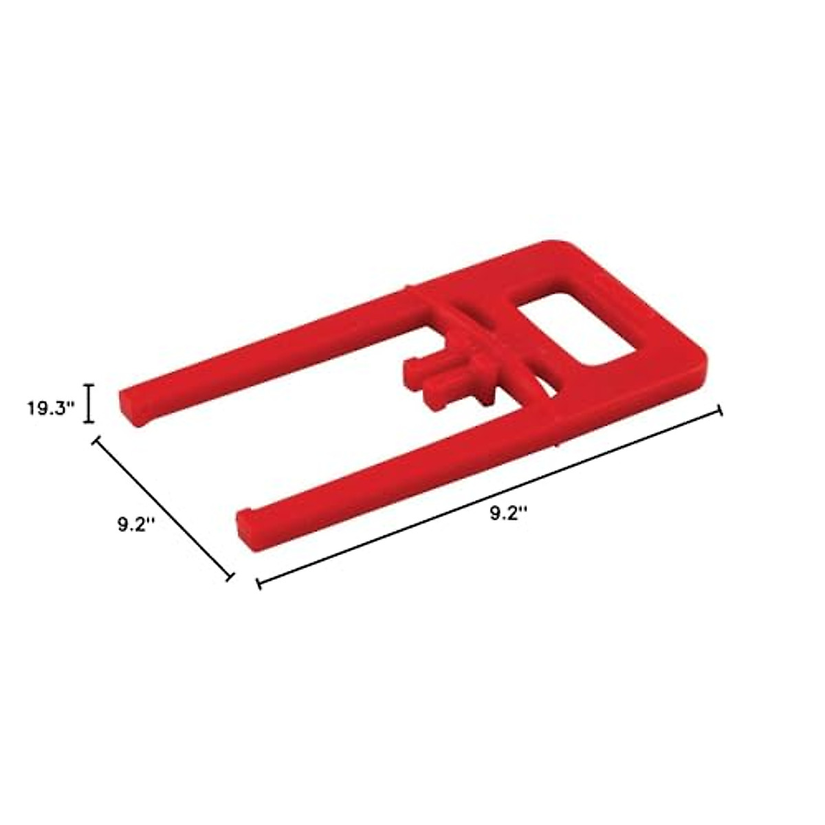 Watts OFPSYS OneFlow Plus Whole House Water Filter System & Water Softener, System + Carbon Water Filter + Scale Reduction Cartridge, 3 Piece Set