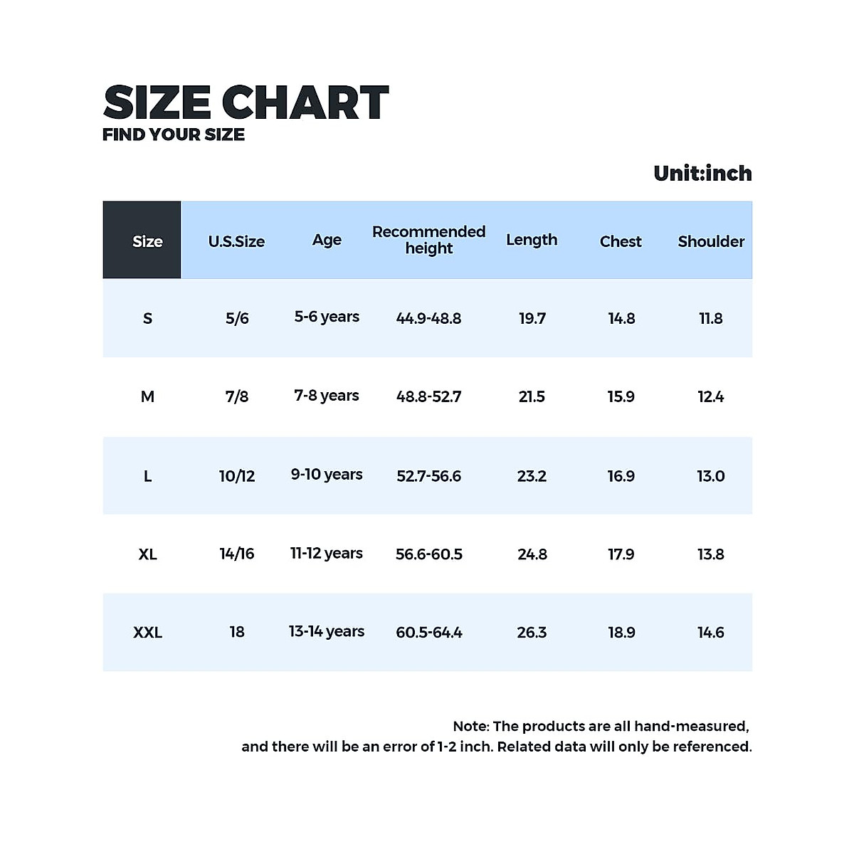 Spring&Gege Boys Hooded Tank Top Solid Basic Sleeveless Pullover Hoodie Uniform Workout Comfy T-Shirt, Khaki, 9-10 Years