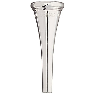 Blessing French Horn Mouthpiece (MPC11FR)