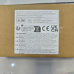 SI FANG® Mini Air Sander 1" 2" 3", Air Sanders for Auto Body Work 20,000RPM High Speed Mini Polisher, Pneumatic Sander, Polishing/Sanding Kit 51 PCS