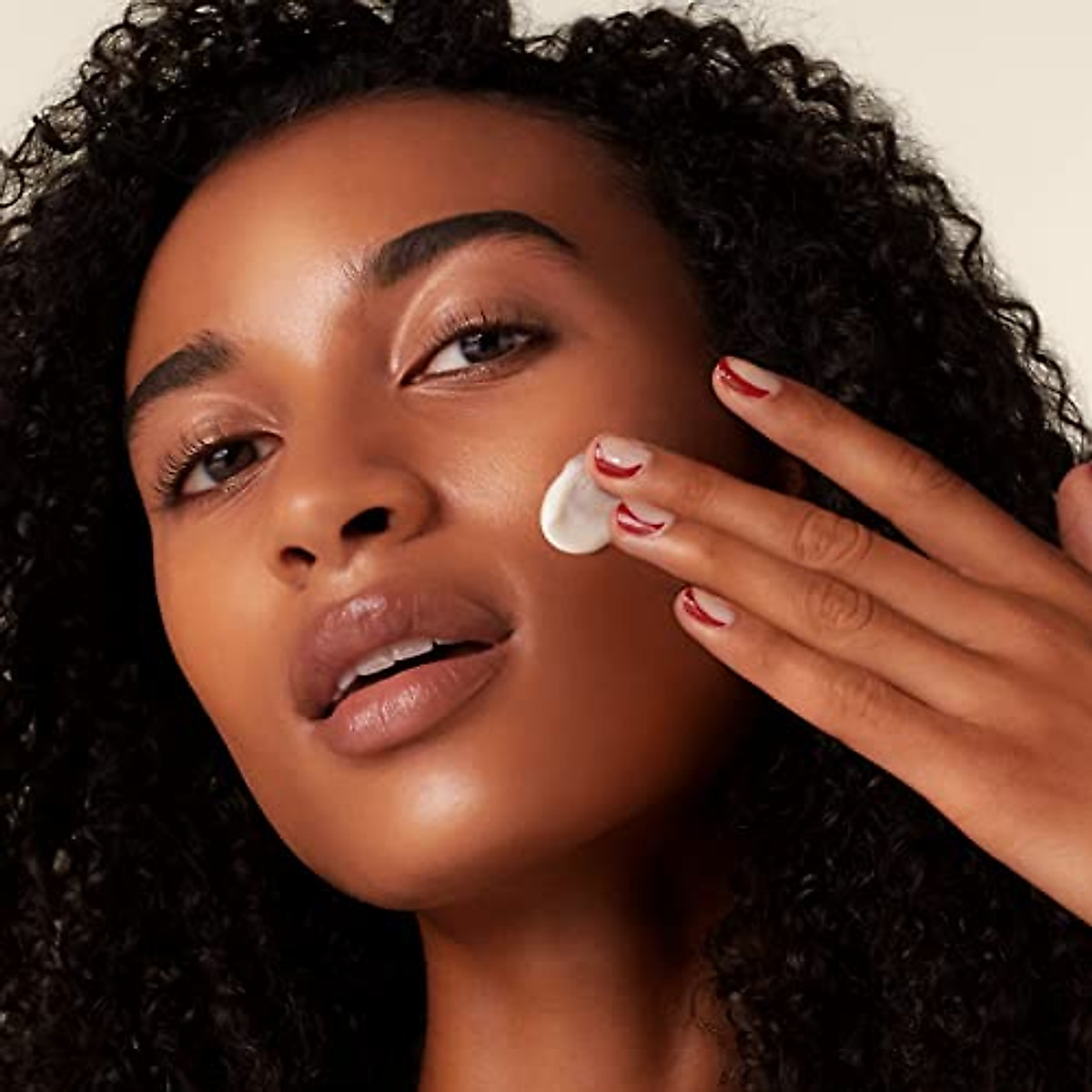 Shiseido Benefiance Wrinkle Smoothing Cream Enriched - 50 mL - Anti-Aging Moisturizer for Dry to Very Dry Skin - Visibly Corrects Wrinkles & Intensely Hydrates - Non-Comedogenic