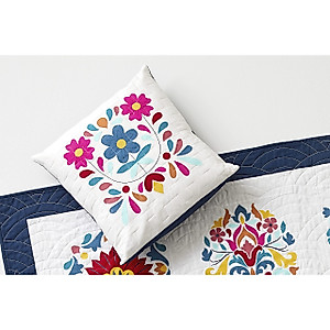 Cricut Rotary Blade + Drive Housing, Hard and Durable Cutting Blade with Drive Housing, Cuts Delicate Papers & Unbacked Fabric for Personalized Projects, Compatible with Cricut Maker Cutting Machine