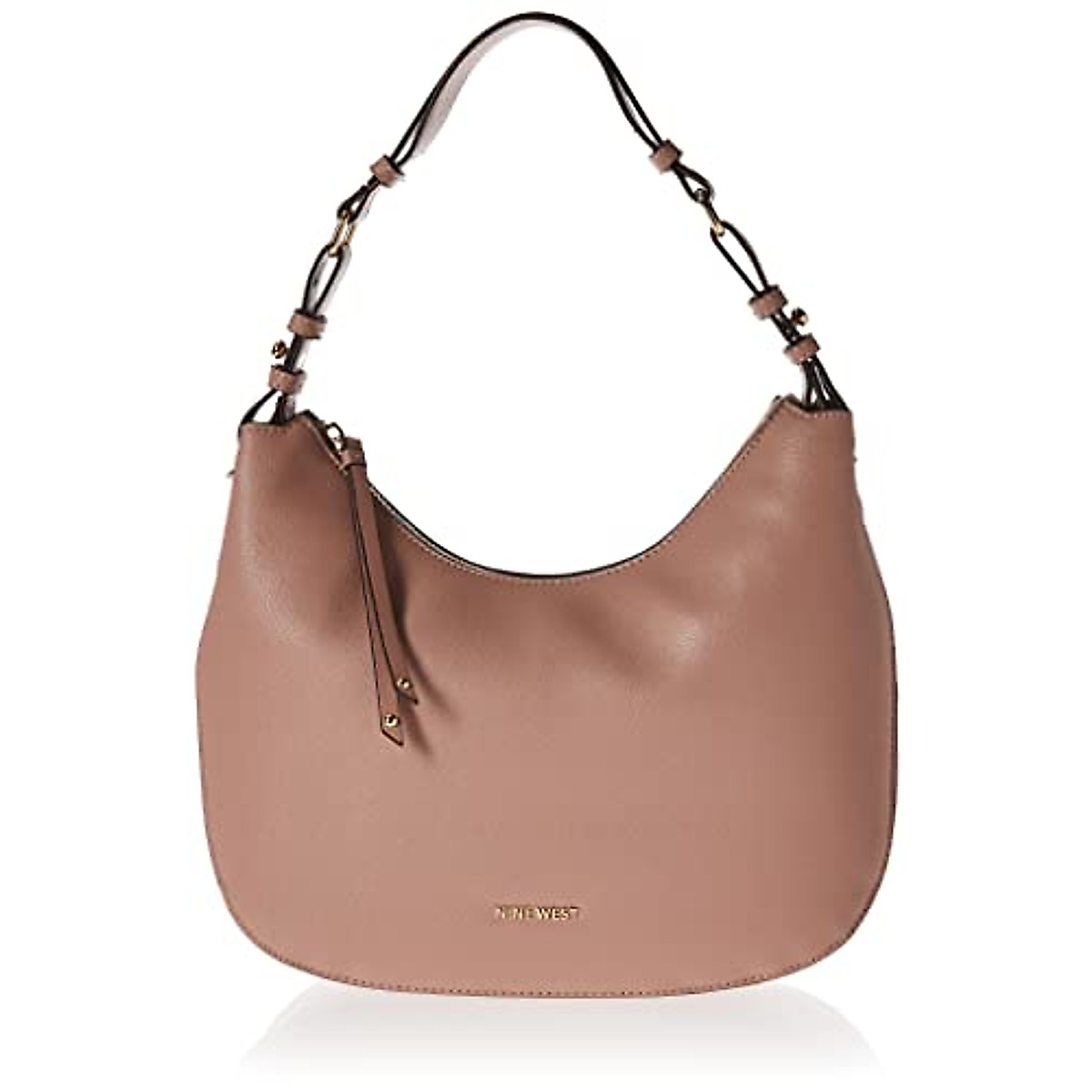 Nine West Irina HOBO, Dusk