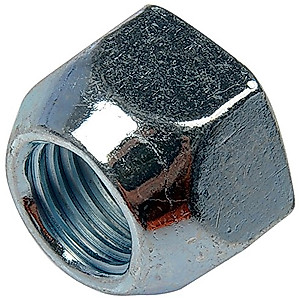 Dorman 611062 - Wheel Nut - Part # 611-062