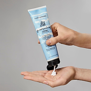 Bumble and bumble Grooming Styling Cream