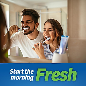 Online Best Service 200 Toothbrushes Lot Wholesale Standard Classic Medium Soft Toothbrush