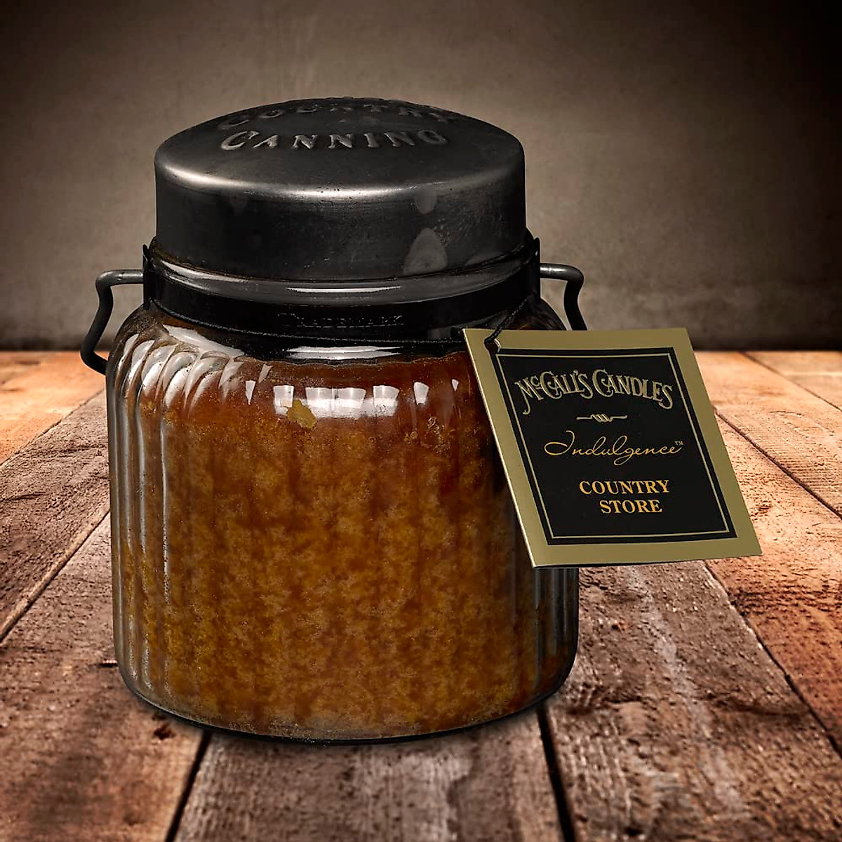 McCall's Candles | Country Store | 18 oz