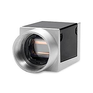 acA1920-40gm Industrial Camera acA192040gm Sealed in Box 1 Year Warranty