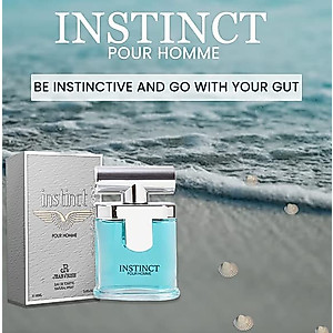 Toilette 3.4 FL. OZ. 100ML_AB