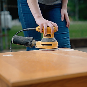 DAP 583 Series 00583 6oz Red Oak Latex Plastic Wood, 6 Oz, 6 Ounce