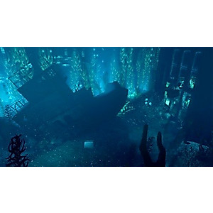 Bioshock 2 - Xbox 360