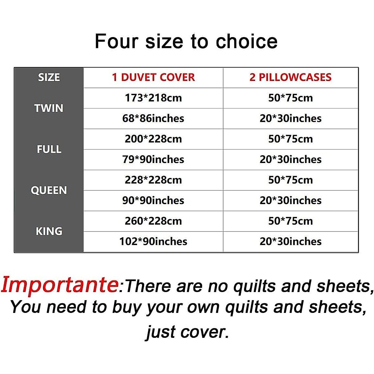 XOUKI Legend of Link Wild Game 3D Bedding Duvet Cover Set 3 Piece (1 Duvet Cover + 2 Pillow Cases) Bedding Set (Full 79x90in + 20x30in*2,08)