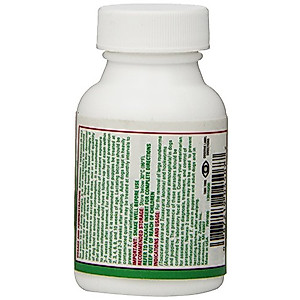 Nemex-2 Wormer 2oz