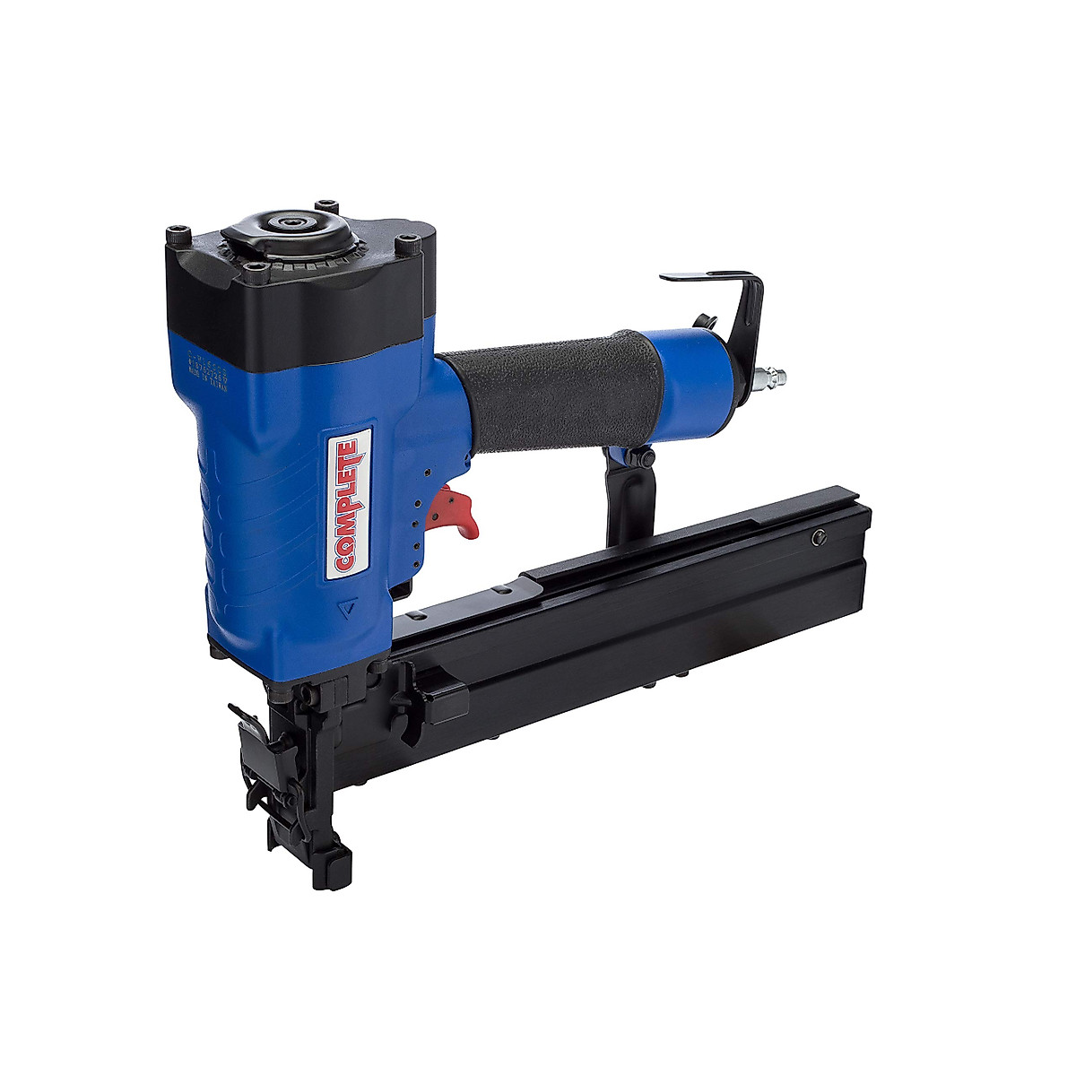Complete C-W1650S ProGrade 1" Wide Crown Stapler 16 Gauge for 1 to 2-Inch Senco P Staples