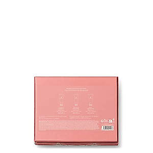 Molton Brown Hand Care Collection