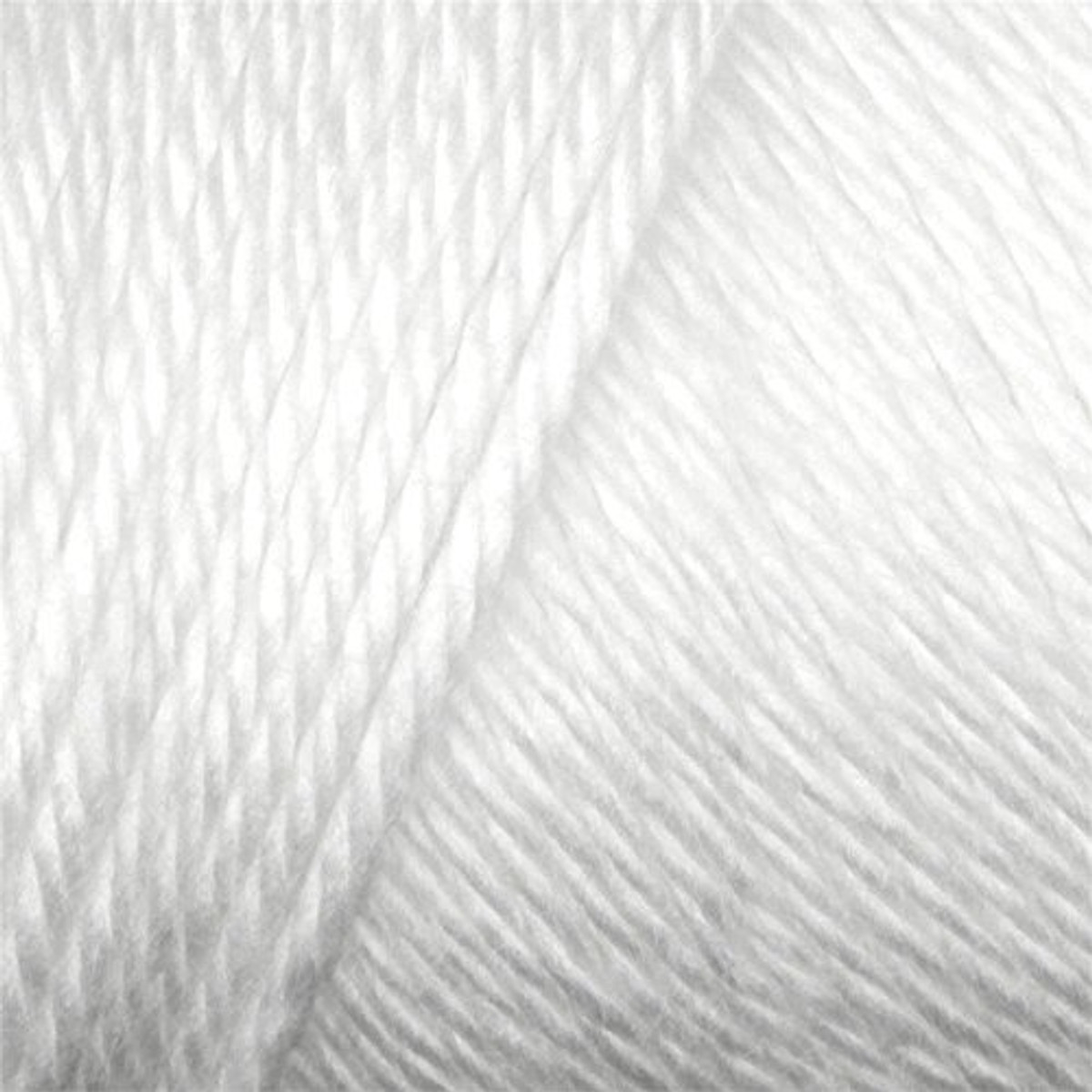Caron Bulk Buy: Caron Simply Soft Yarn Solids (3-Pack) White #H97003-9701
