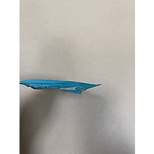 Sniokco USB C to HDMI Adapter, High Speed Portable Type C to HDMI Converter for Home Office, Aluminum, Compatible with i.Phone 15 Pro/Max, MacBook Pro/Air, Surface, i.Pad Pro/Air, XPS, G,alaxy S8-S23