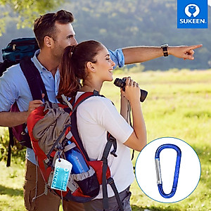 Sukeen [4 Pack Cooling Towel (40"x12"),Ice Towel,Soft Breathable Chilly Towel,Microfiber Towel for Yoga,Sport,Running,Gym,Workout,Camping,Fitness,Workout & More Activities