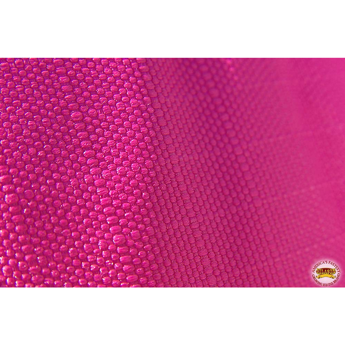 HILASON 1200D Waterproof Winter Horse Blanket Neck Cover Belly Wrap | Horse Blanket | Horse Turnout Blanket | Horse Blankets for Winter | Waterproof Turnout Blankets for Horses 80 in