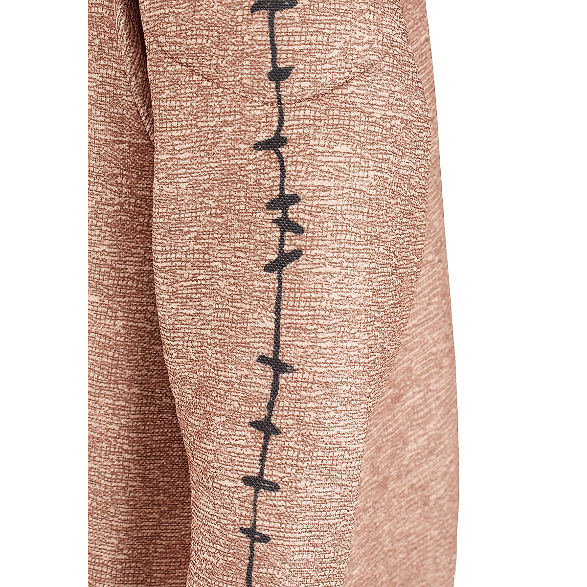 Disguise Adult Oogie Boogie Prestige Costume Medium