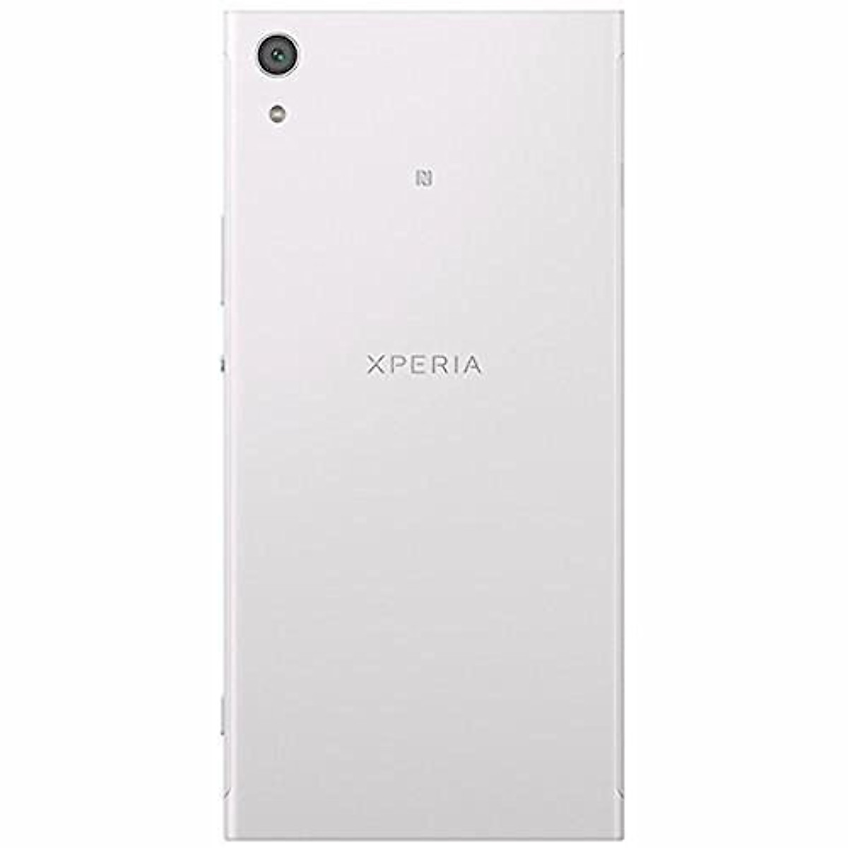 Sony Xperia XA1 Ultra G3226 4GB RAM / 64GB ROM 6-Inch 23 MP 4G LTE Dual SIM FACTORY UNLOCKED - International Stock No Warranty (GOLD)