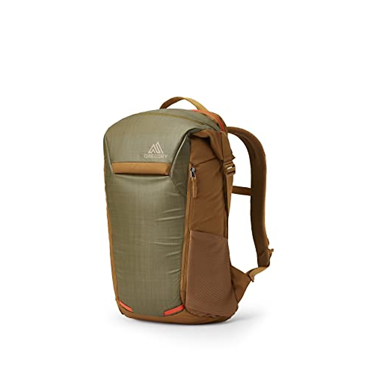 Gregory Mountain Products Resin Rt Everyday Backpack