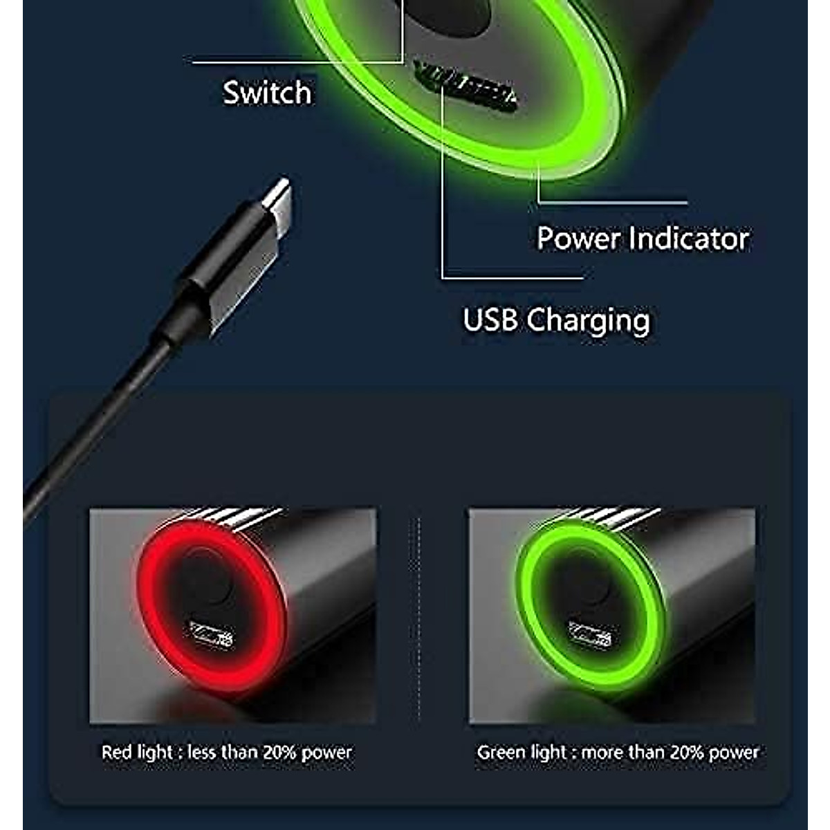 Mini Electric Shaver for Men,Portable USB Rechargeable Shaver,Wet and Dry Use Rotary Men's Shaver,Washable Cordless Quick Charge Nose Mustache Trimmer Electric Razor for Travel,Business Trip