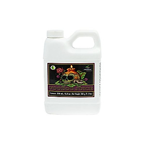 Advanced Nutrients Voodoo Juice Fertilizer, 250 mL