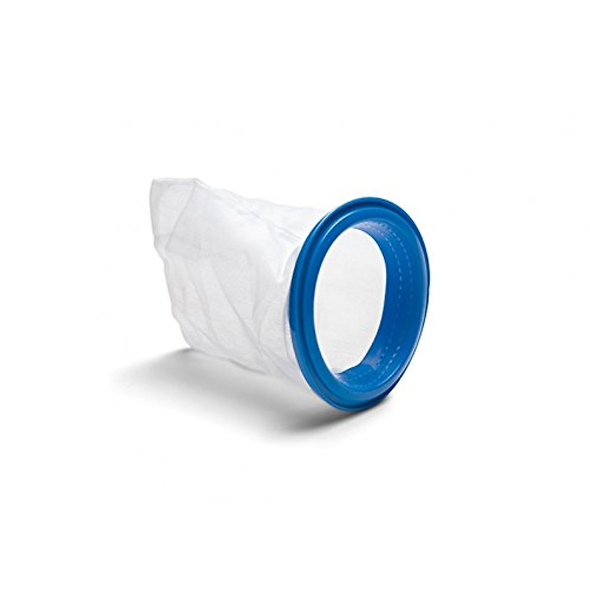 2 PACK Intex Vacuum Debris Bag with Ring