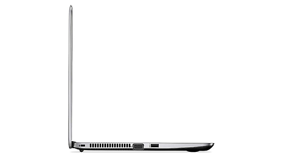 HP EliteBook 840 G3 - Powerful Business Laptop