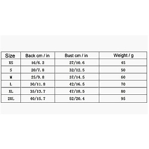 TeoYes Pet Clothes Sweater Denim Pocket Two-Legged Clothes Sports Style Dog Cat Clothes Pet Supplies Autumn Winter