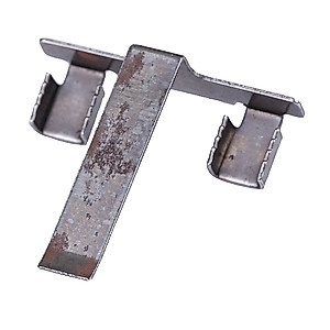 Bosch Parts 2601329037 Spring