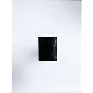 WILLED Under Monitor Light Bar, RGB Gaming Lights for Gaming Setup, Ambiance Backlights with Remote Controller, 5V USB Powered, for Gaming, Keyboard, Computer Accessories, PC Desk, Room Decoration