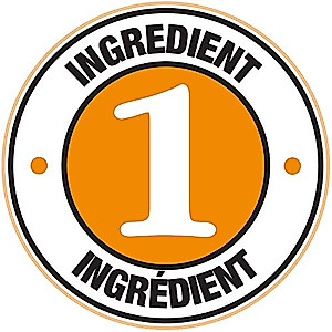 PureBites Duck Freeze-Dried Treats for Cats