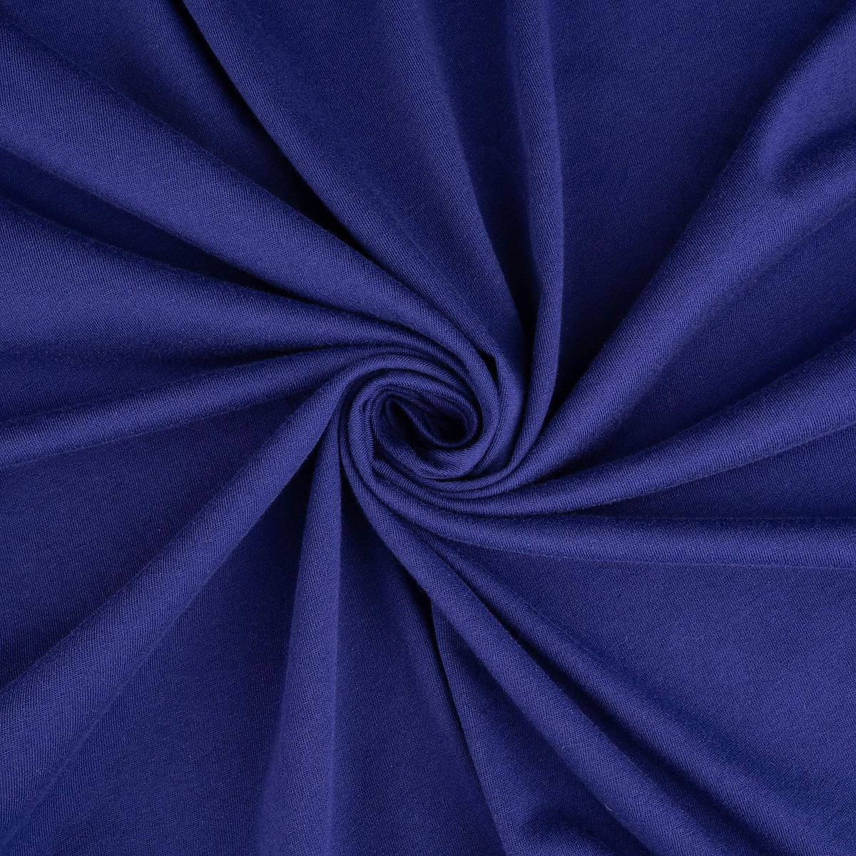 SheetWorld Fitted 100% Cotton Jersey Moses Basket Sheet 13 x 27, Purple, Made in USA