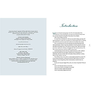 Minding Miss Manners: In an Era of Fake Etiquette