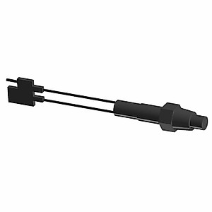 Polaris ATV Thermistor Sensor, Genuine OEM Part 4010398, Qty 1