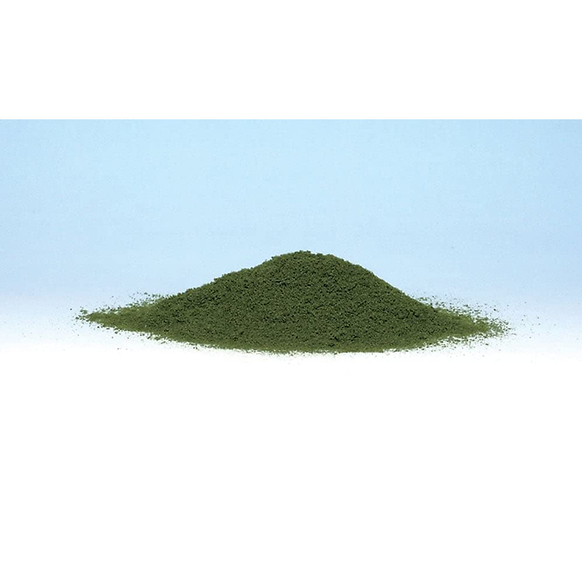 Hobby City fine Turf Green Grass T1345 57.7 in3 (945 cm3)