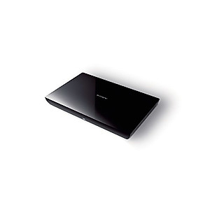 Sony NSZGS8 Internet Player with Google TV (Discontinued by Manufacturer)